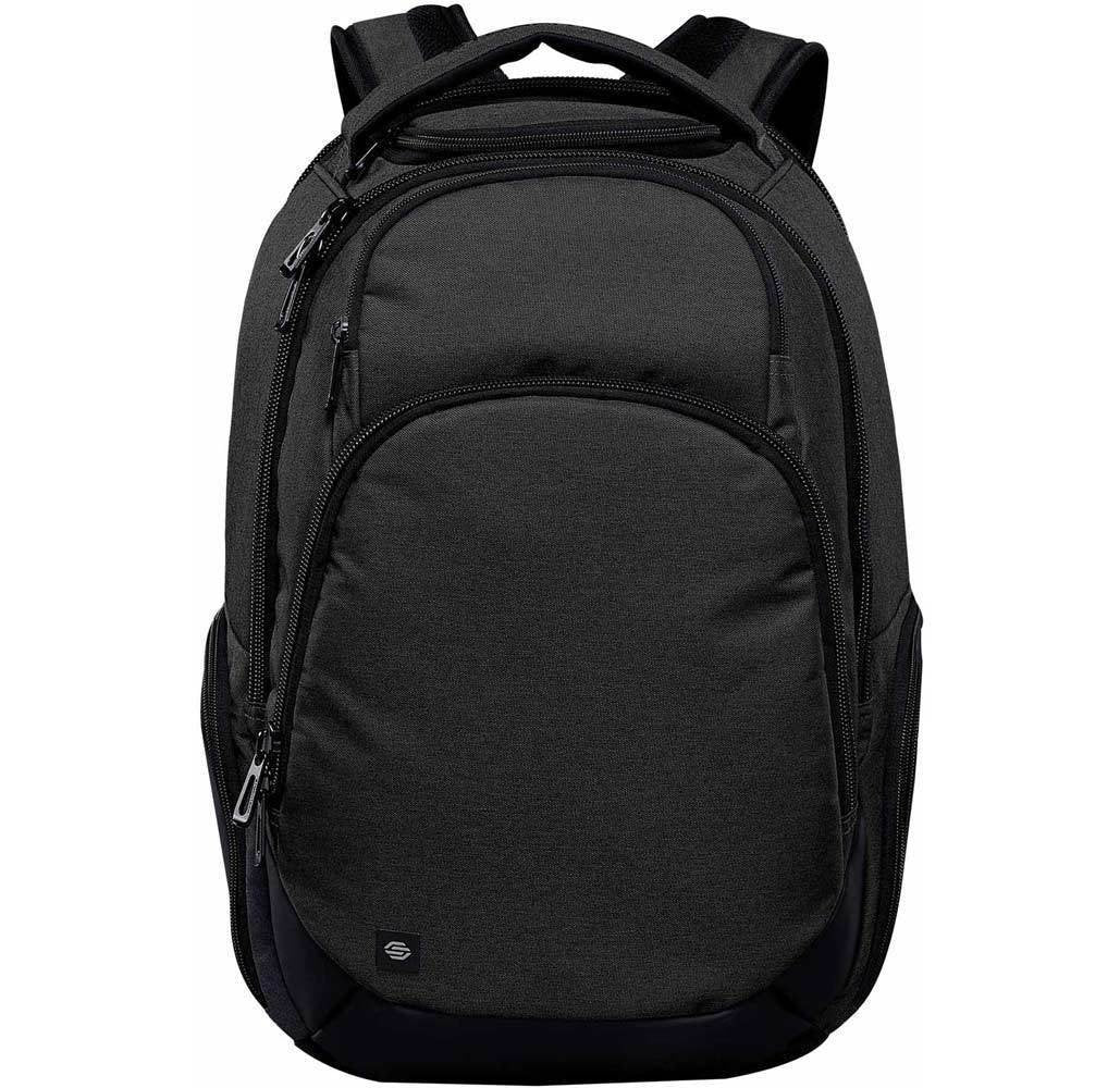 Madison Commuter Pack - BPX-5 – stormtech_mex
