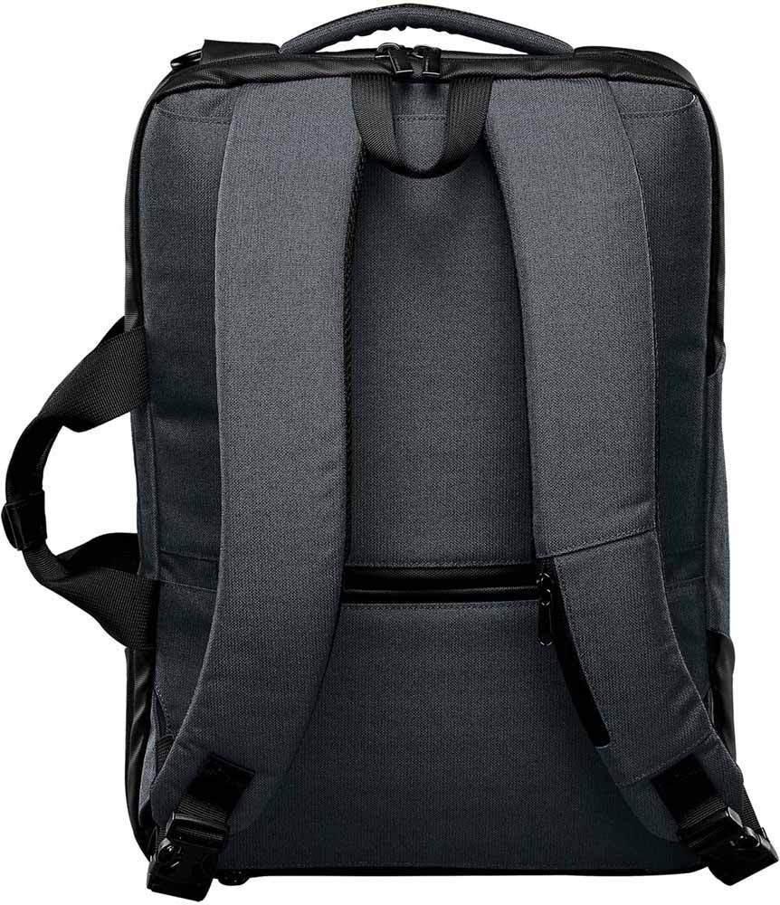 Road Warrior Computer Pack - CMT-3 – stormtech_mex