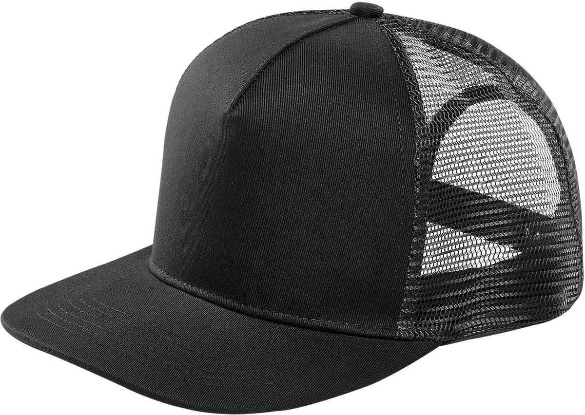 Boulder Hat - BRC-1 – stormtech_mex