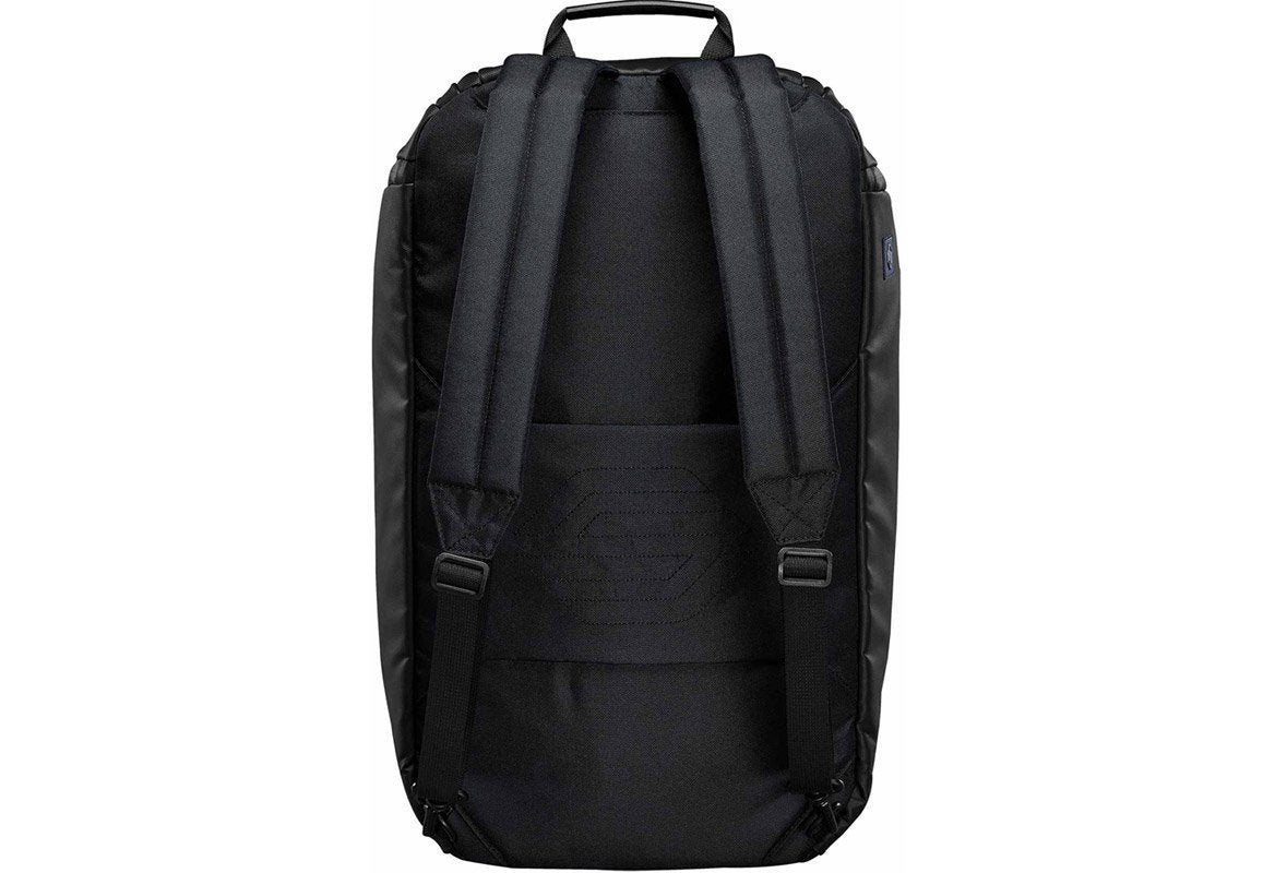 Road Warrior Crew Bag - DPX-1 – stormtech_mex