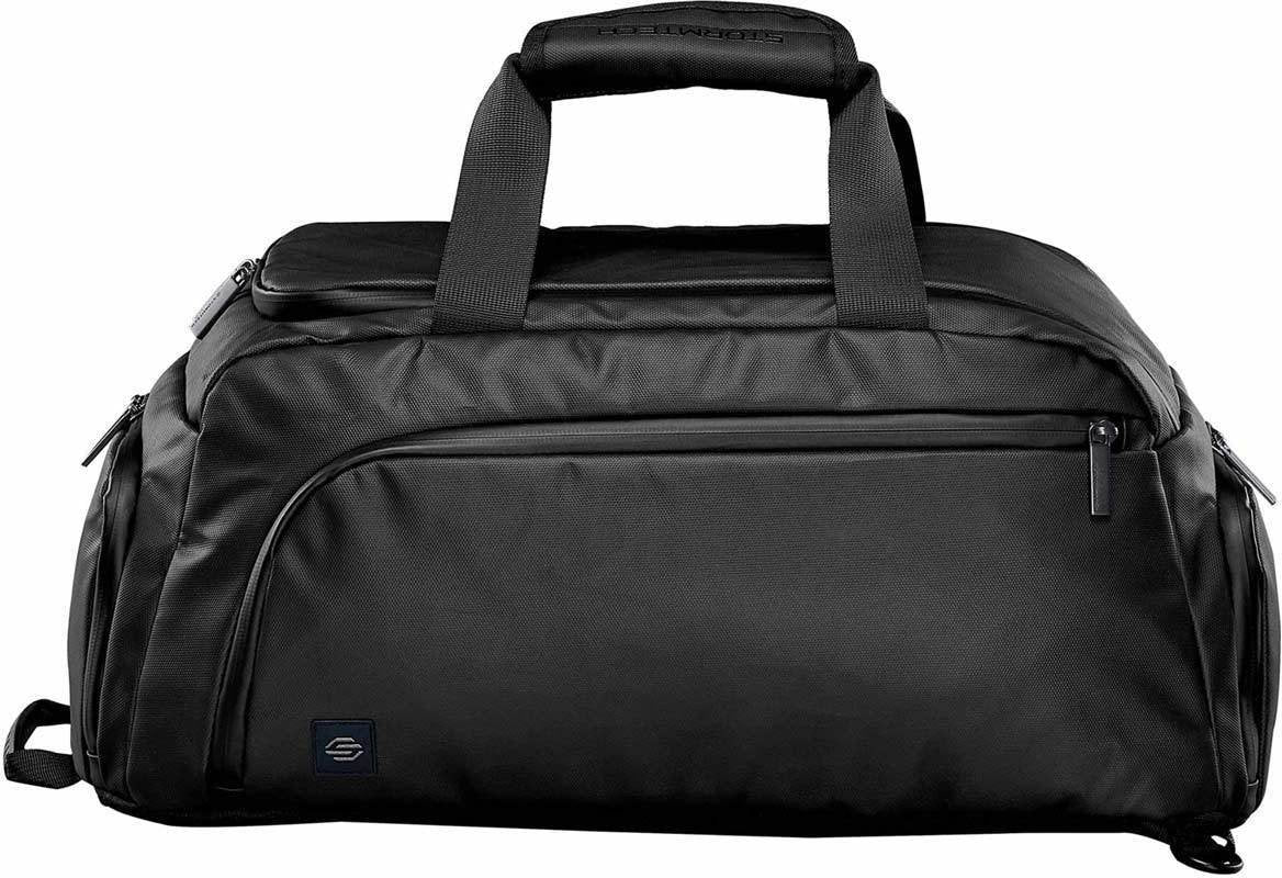 Road Warrior Crew Bag - DPX-1 – stormtech_mex