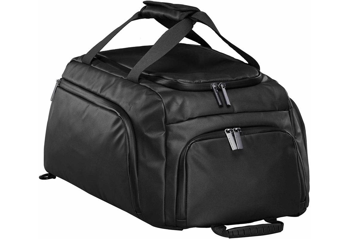 Road Warrior Crew Bag - DPX-1 – stormtech_mex