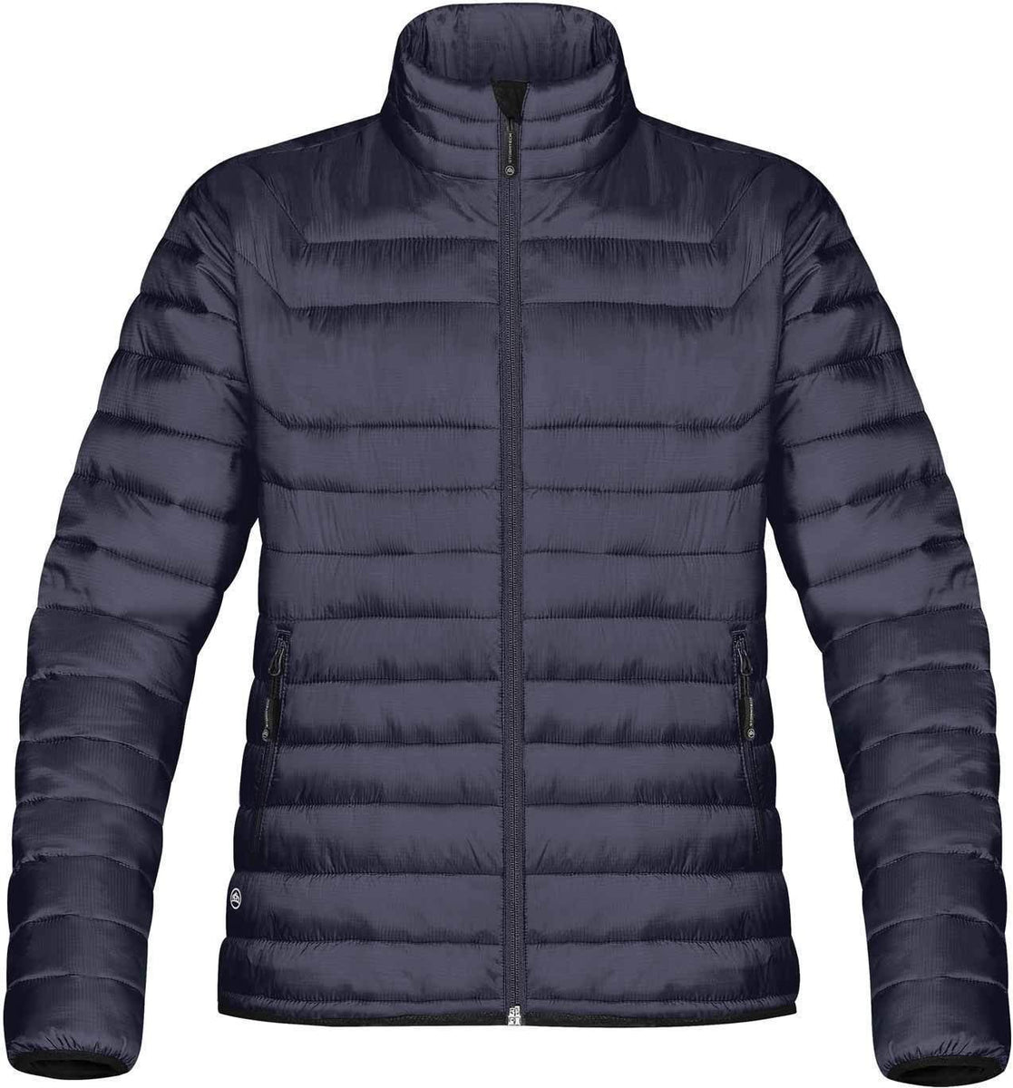 Women's Altitude Jacket - PFJ-3W – stormtech_mex