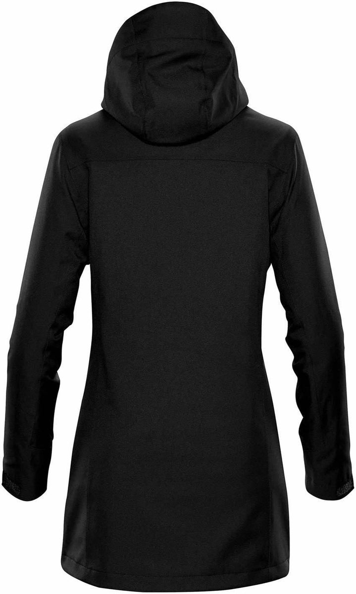 Women's Avalanche System Jacket - SSJ-2W – stormtech_mex