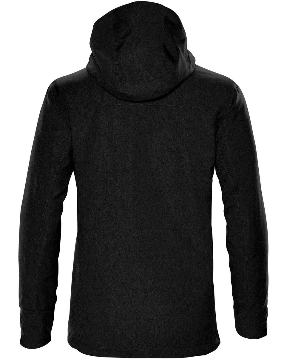 Men's Avalanche System Jacket - SSJ-2 – stormtech_mex