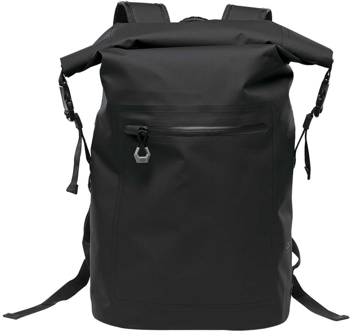 Cirrus Backpack - WXP-3 – stormtech_mex