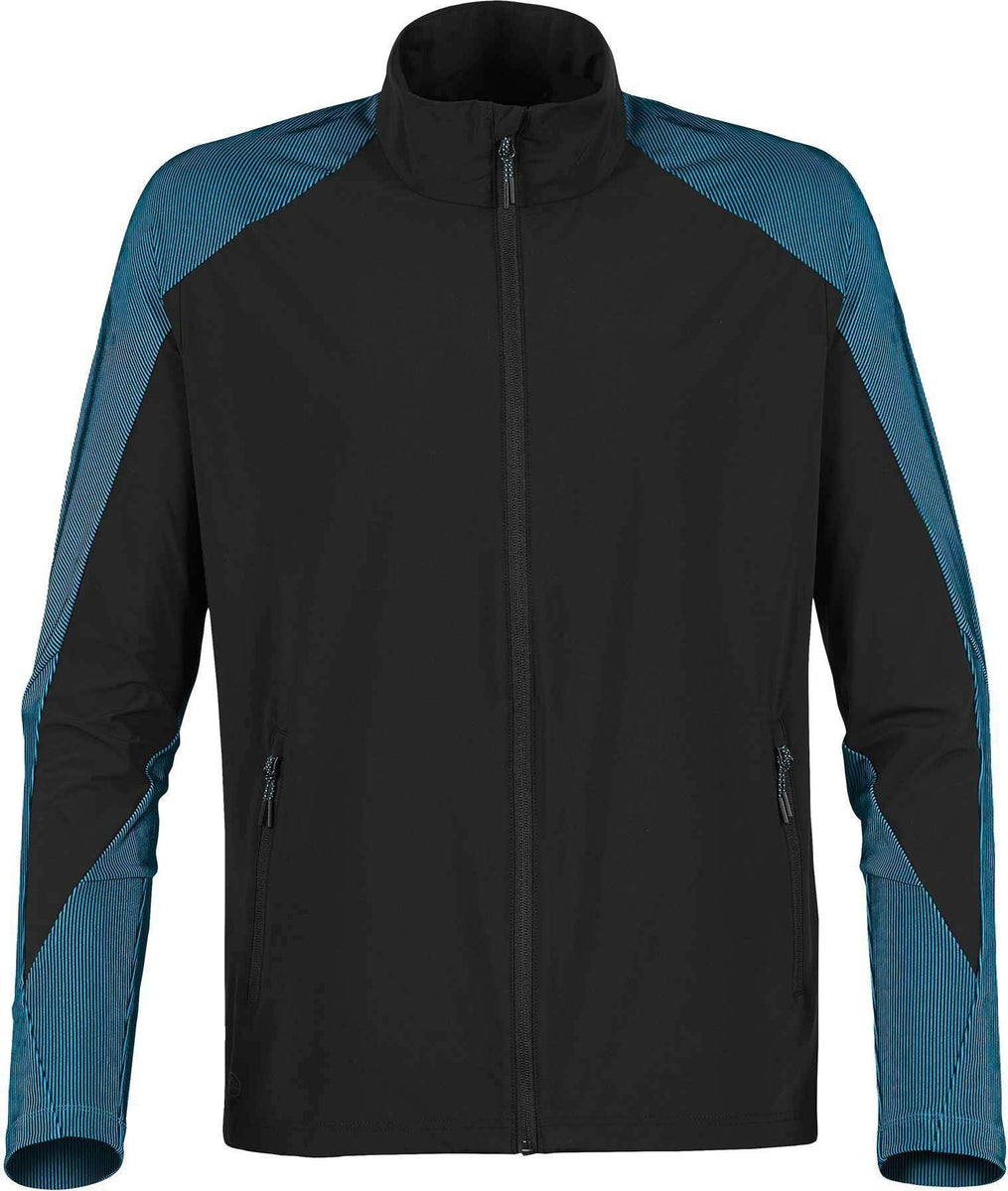 Men's Octane Lightweight Shell - NW-1 – stormtech_mex